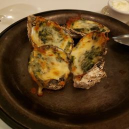 THE PRIME RIB - Updated November 2024 - 331 Photos & 472 Reviews - 2020 ...