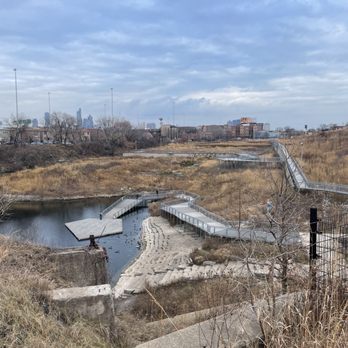 PALMISANO PARK - Updated December 2025 - 172 Photos & 47 Reviews - 2700 ...