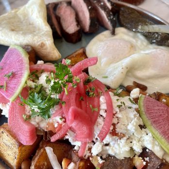 THE VIBE San Diego, CA - Updated November 2024 - 863 Photos & 358 ...