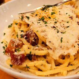 GRASSA - Updated July 2024 - 3301 Photos & 2128 Reviews - 1205 SW ...