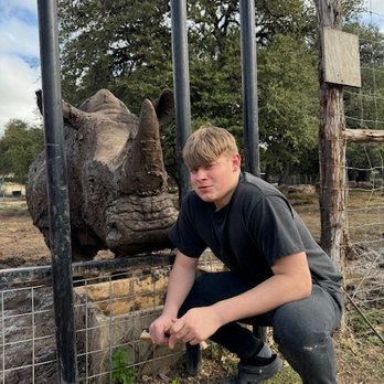 OX RANCH - Updated October 2025 - 109 Photos & 36 Reviews - 1946 ...