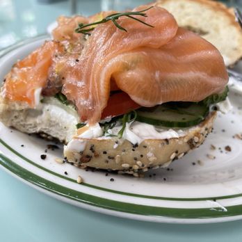 SADELLE’S - Updated May 2025 - 528 Photos & 303 Reviews - 1 Highland ...