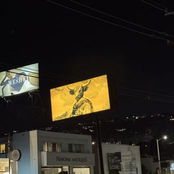 MXO BY WES AVILA - Updated April 2025 - 274 Photos & 105 Reviews - 826 ...