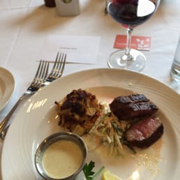 THE PALM - BOSTON - Updated May 2024 - 248 Photos & 290 Reviews - 1 ...