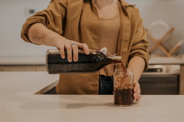 FOR KEEPS COFFEE - Updated March 2025 - 30 Photos & 34 Reviews - 3619 ...