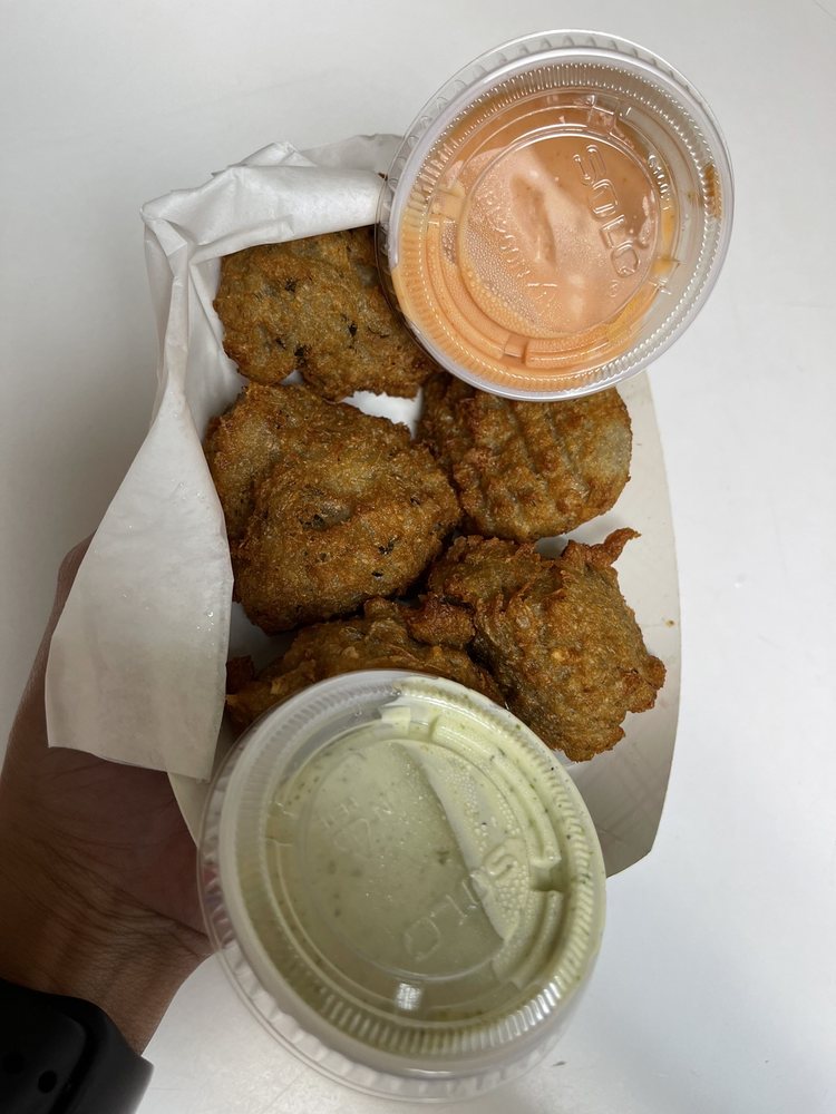 CUBAN GUYS - FLAGLER - Updated August 2025 - 90 Photos & 62 Reviews ...