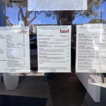 LAVENDER BREAD & CAFE’ - Updated July 2025 - 115 Photos & 128 Reviews ...