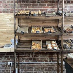 TALUCCI’S BAKERY - Updated July 2025 - 119 Photos & 70 Reviews - 145 ...