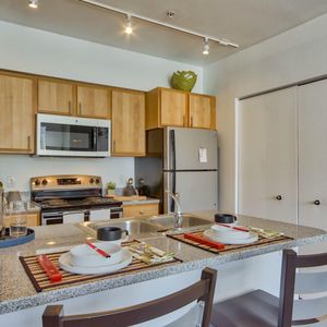 OCTAVE - Updated May 2025 - 16 Photos - 210 S 4th St, Champaign ...