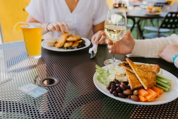 THE CHANTEY AT MARINA BAY - Updated December 2025 - 39 Photos & 87 ...