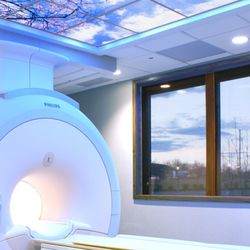 RADIOLOGY AFFILIATES IMAGING - 12 Reviews - 2501 Kuser Rd, Hamilton ...