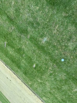 TIMBERLINE GOLF CLUB - Updated January 2026 - 24 Photos & 14 Real ...