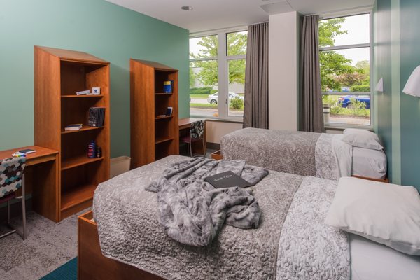 ROGERS BEHAVIORAL HEALTH - Updated November 2025 - 33 Reviews - 11101 W ...