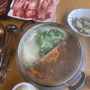 IPOT - 1757 Photos & 1158 Reviews - 1420 Irving St, San Francisco, CA ...