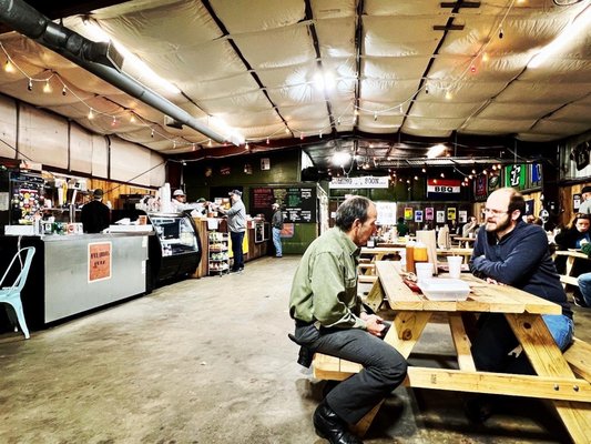 HELBERG BARBECUE - Updated December 2024 - 311 Photos & 214 Reviews ...