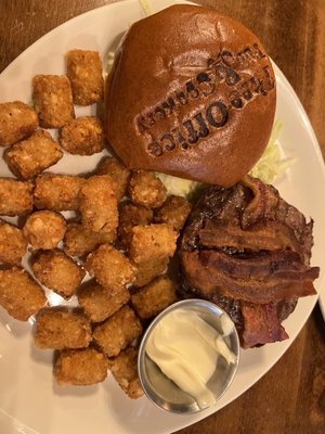 THEE OFFICE PUB & COOKERY - 131 Photos & 146 Reviews - 128 S Main St ...