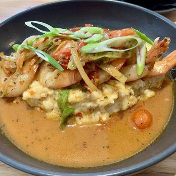 ESTUARY - Updated March 2025 - 184 Photos & 92 Reviews - 6220 Grand ...