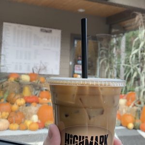 BEEHIVE ESPRESSO - 61 Reviews - 18004C Bothell Way NE, Bothell ...