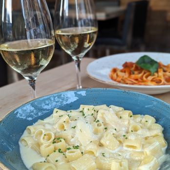 CIBO WINE BAR - Updated January 2026 - 458 Photos & 407 Reviews - 522 ...