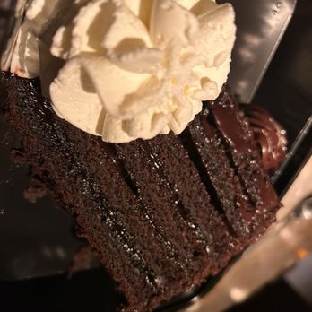 THE CHEESECAKE FACTORY - Updated December 2025 - 139 Photos & 58 ...