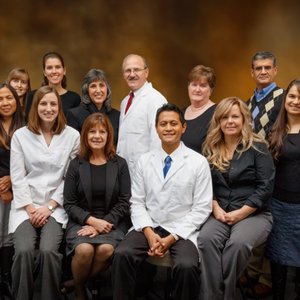 LABCORP - Updated October 2025 - 12615 E Mission Ave, Spokane ...