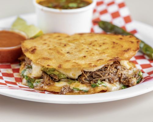 TACOS EL GOLOSO - Updated December 2025 - 91 Photos & 123 Reviews - 247 ...