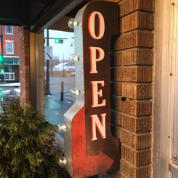 BODEGA HIGHLANDS - Updated December 2025 - 194 Photos & 62 Reviews ...