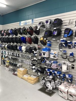 AIRGAS STORE - Updated August 2025 - 801 E Northside Dr, Fort Worth ...