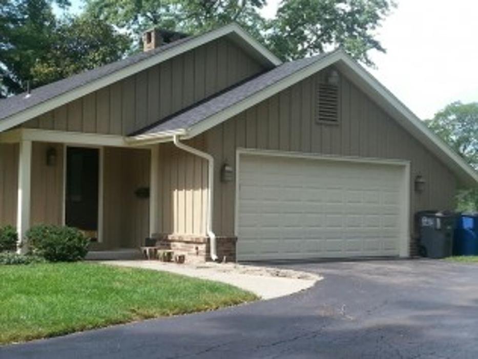 CHEAP GUYS PAINTING - Updated July 2025 - 12 Photos - Northwood, Ohio ...