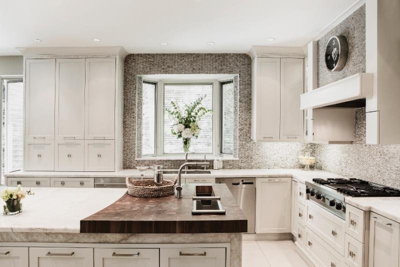 CIOT VAUGHAN - Updated June 2025 - 75 Photos - 8899 Jane St, Concord ...