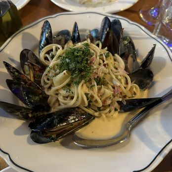 PINK ONION with 1638 real customer photos - Updated August 2024 - 1066 ...