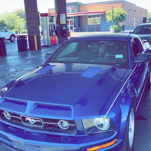 PREMIER AUTO CENTER - TUCSON - Updated April 2025 - 19 Photos & 161 ...