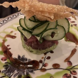 THE FARMHOUSE - Updated December 2025 - 113 Photos & 276 Reviews - 970 ...