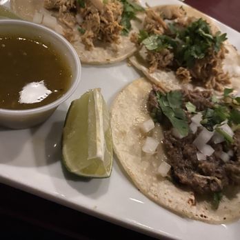 ONTARIO IMPROV - Updated June 2025 - 598 Photos & 671 Reviews - 4555 ...