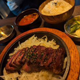 DANBI - Updated November 2024 - 603 Photos & 110 Reviews - 3465 W 6th ...