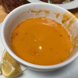 TRUVA CAFE AND GRILL - Updated October 2025 - 714 Photos & 469 Reviews ...