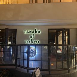 TANAKA OF TOKYO EAST - Updated October 2025 - 1148 Photos & 963 Reviews ...