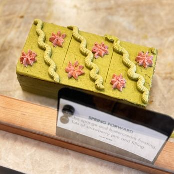 PAPER CAKE SHOP - Updated August 2024 - 175 Photos & 68 Reviews - 4106 ...