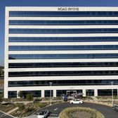 LISA M BODON, MD - Updated July 2025 - 14 Photos & 111 Reviews - 72650 ...