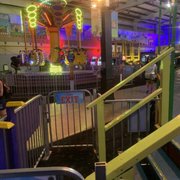 THE FUNPLEX - 177 Photos & 93 Reviews - 3320-24 Route 38, Mount Laurel ...