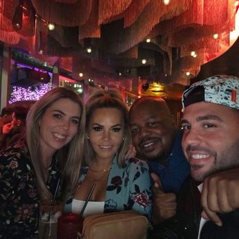 EXPERIENCE ZUZU - Updated October 2025 - 834 Photos & 326 Reviews - 511 ...