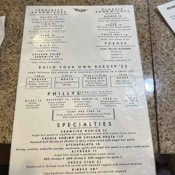 HARBOR VIEW CAFE - Updated May 2025 - 260 Photos & 285 Reviews - 504 ...