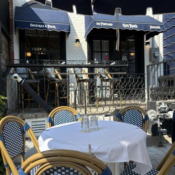 CAFE RENEE - Updated December 2025 - 178 Photos & 49 Reviews - 100 ...