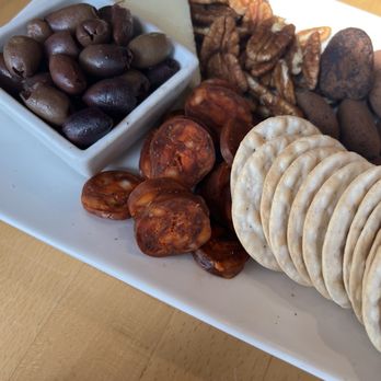 RGNY - Updated January 2026 - 191 Photos & 118 Reviews - 6025 Sound Ave ...