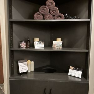 THE SPA LOUNGE - Updated July 2025 - 56 Photos & 131 Reviews - 829 ...