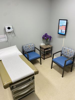 READING DERMATOLOGY - Updated December 2025 - 3317 Penn Ave, West Lawn ...