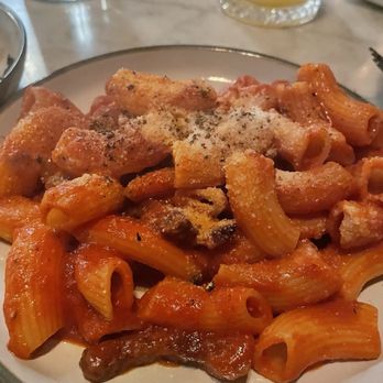 GUSTO 101 - Updated December 2025 - 1795 Photos & 1255 Reviews - 101 ...