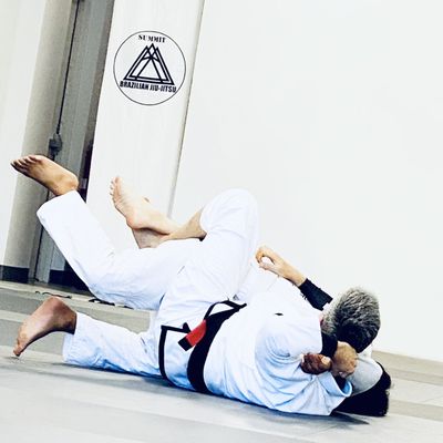 SUMMIT BJJ - Updated August 2025 - 13 Photos - 1173 W International ...