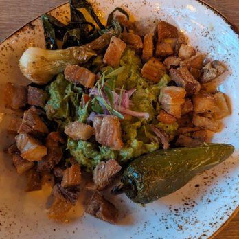 AY MI PA - Updated December 2025 - 168 Photos & 121 Reviews - 2701 Ming ...