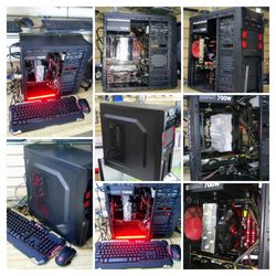 ALPHA COMPUTERS - 19 Photos & 52 Reviews - IT Services & Computer ...